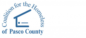 Services – The Coalition for the Homeless of Pasco County